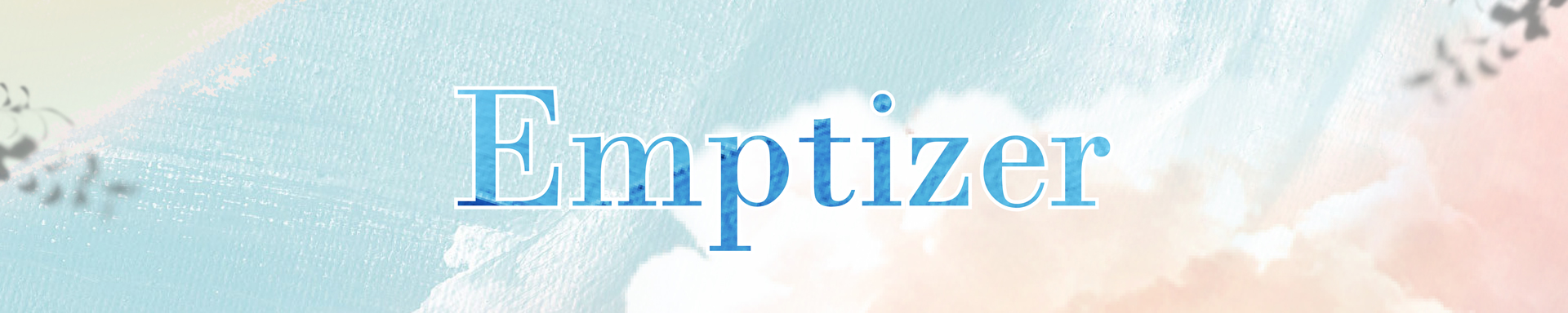 Amazon.com: Emptizer: BRACELETS