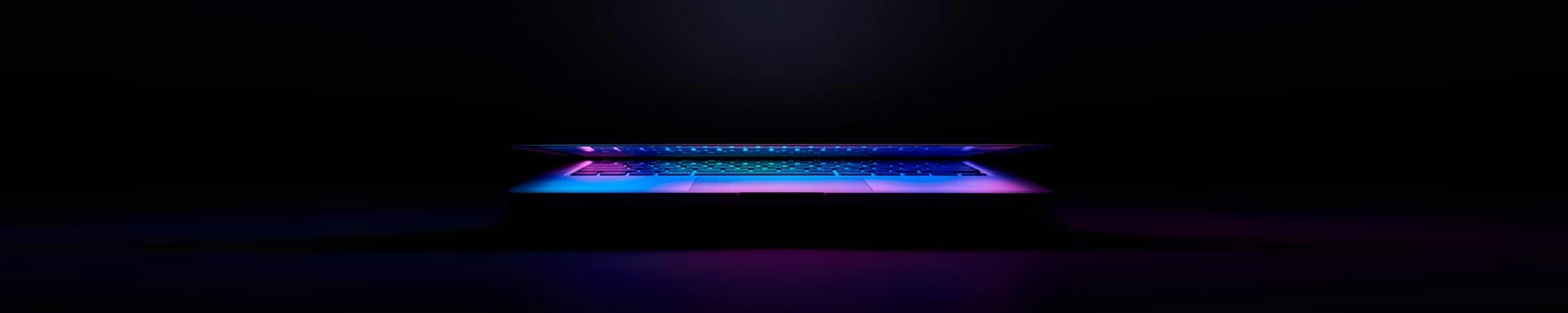 Amazon.com: TNBIU: GAMING KEYBOARD