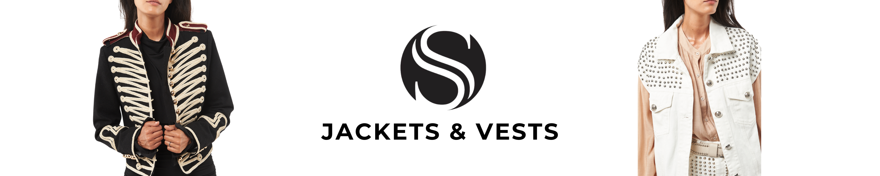 Amazon.com: SETA Apparel: JACKETS & VESTS