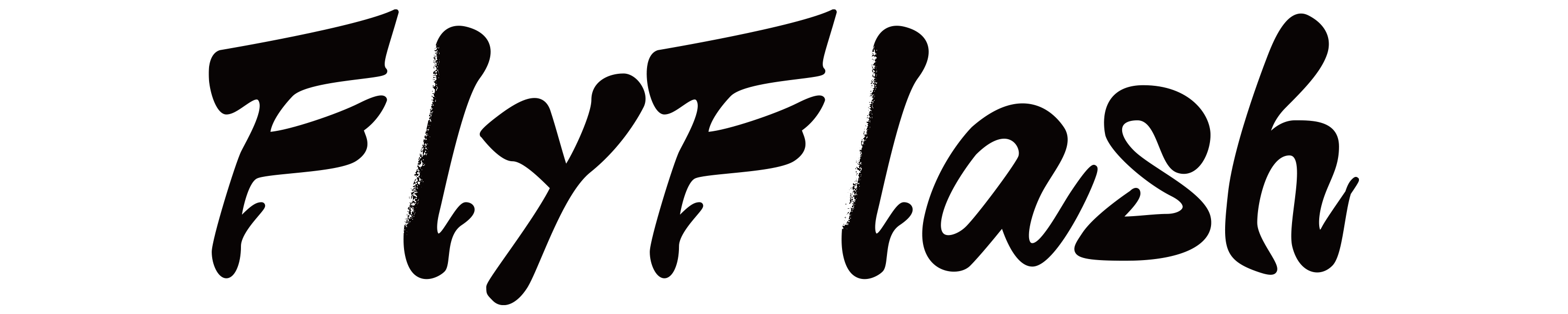 Amazon.com: FlyFlash: Skateboard