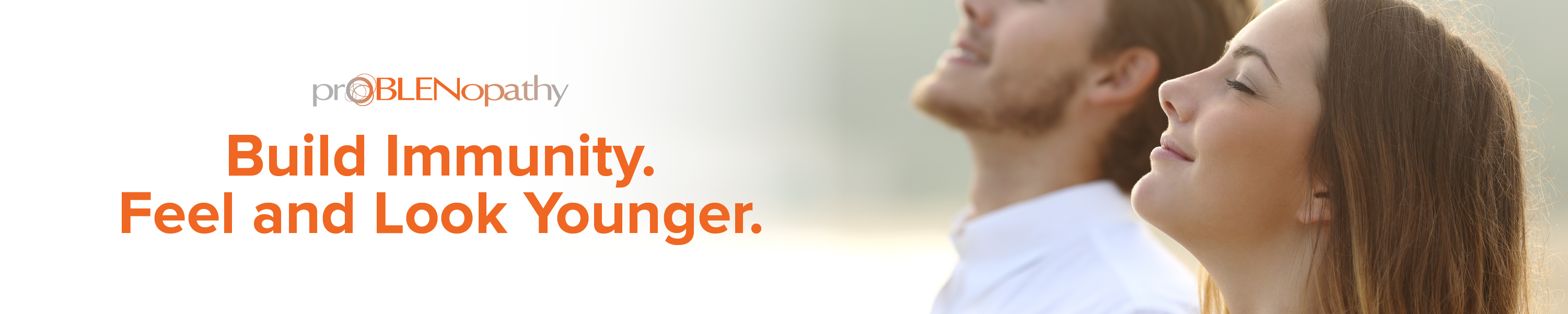 Amazon.com: proBLENopathy: HGH Complex