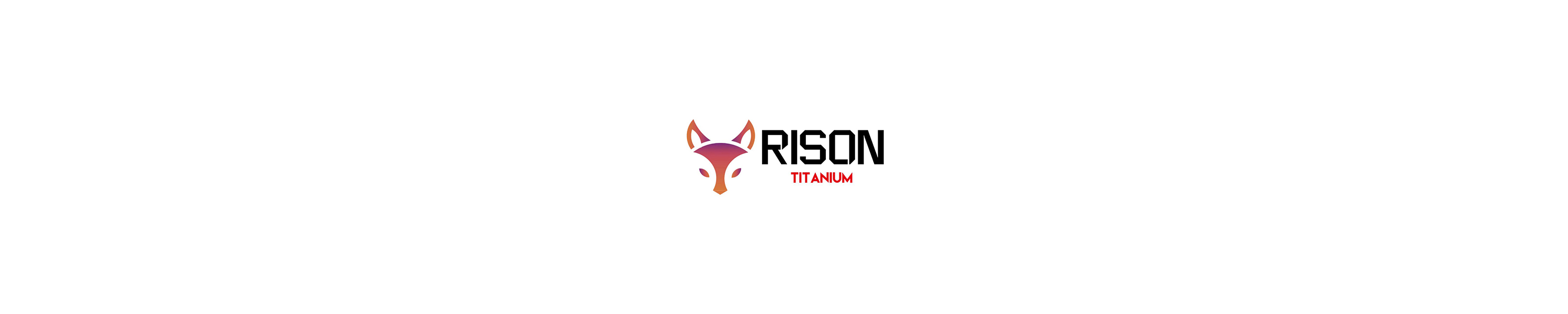 Amazon.com: RISON-Titanium
