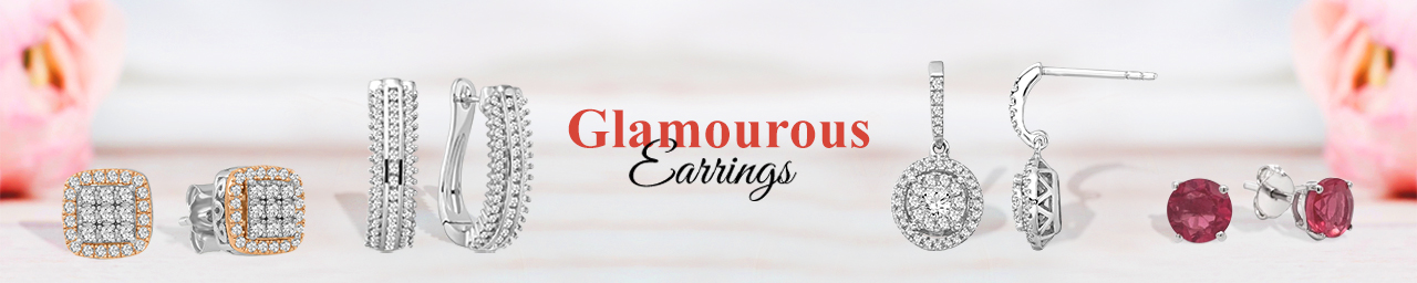 Amazon.com: Netaya: Earrings