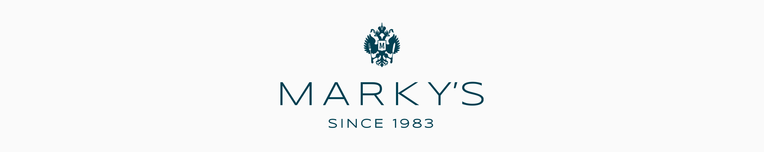 Amazon.com: MARKY'S - Since 1983: Caviar