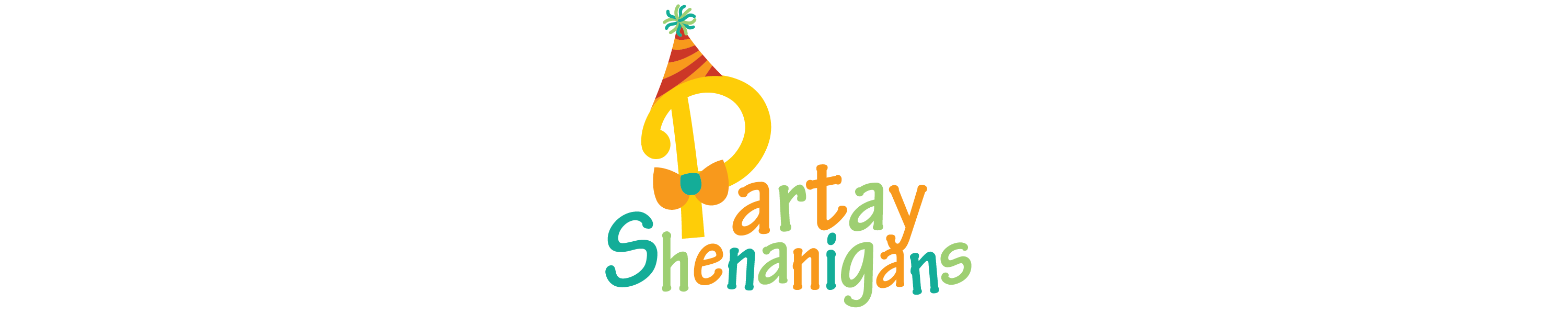 Amazon.com: Partay Shenanigans: Products