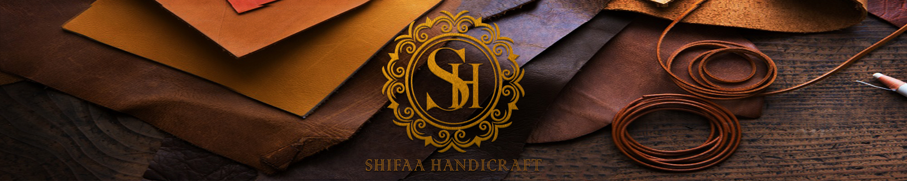 Amazon.com: SH SHIFAA HANDICRAFT