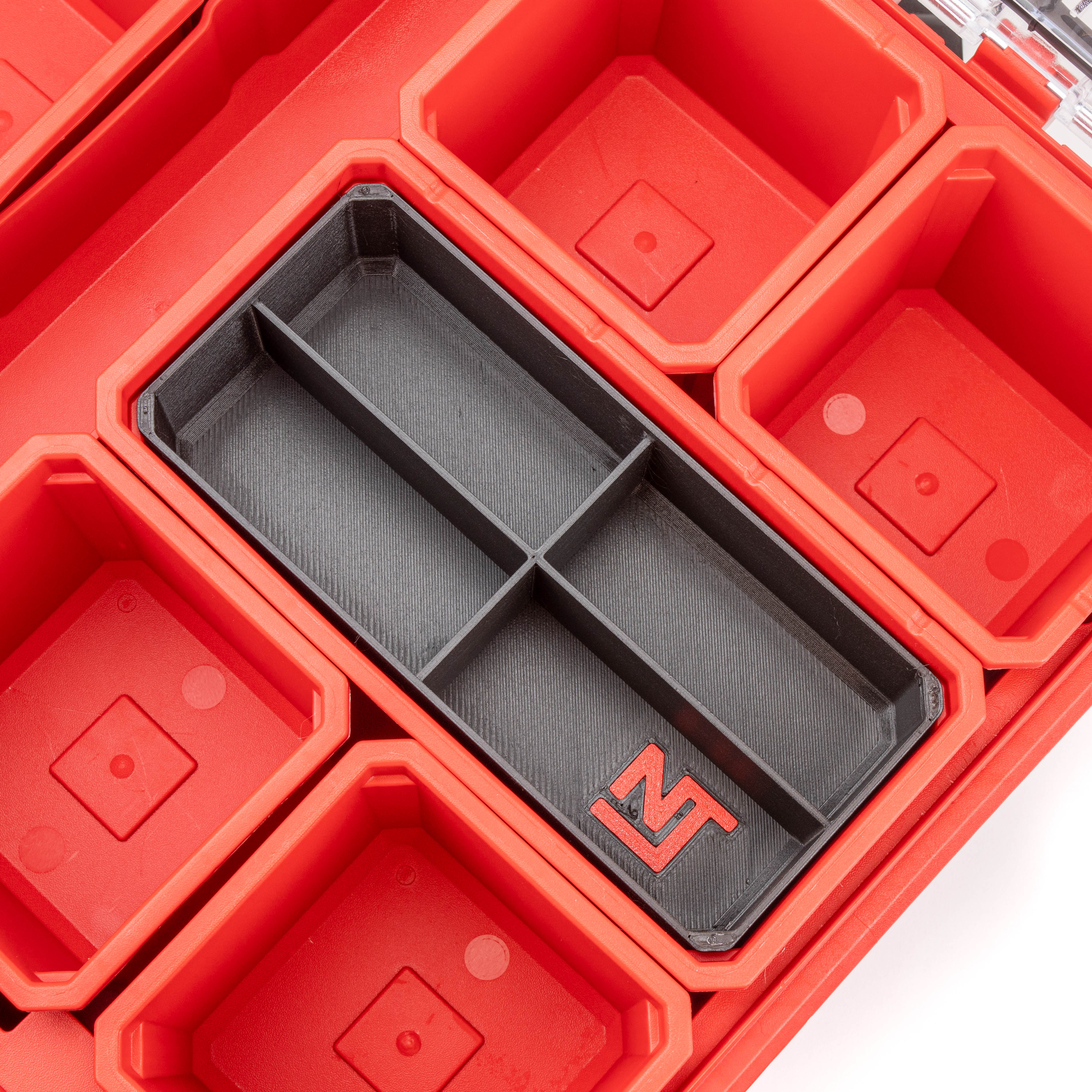 Amazon.com: Neat Tools