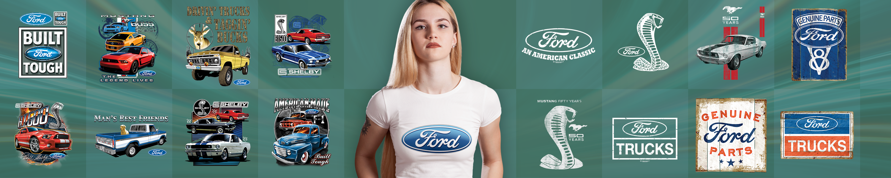 Amazon.com: Wild Custom Apparel: Men's Hoodies