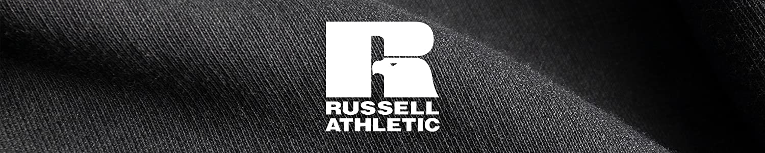 Amazon.com: Russell Athletic: HOODIES & SWEATSHIRTS