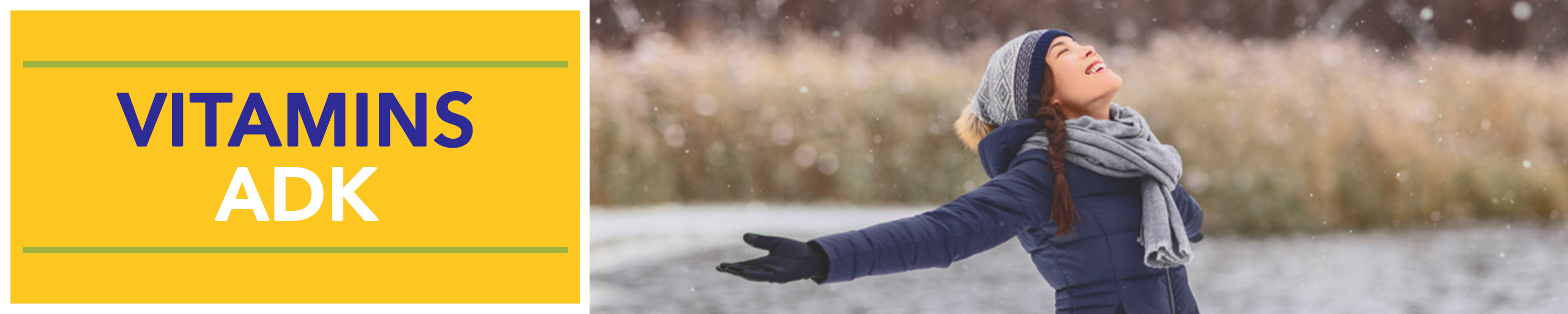 Amazon.com: AND GIVE US TODAY OUR DAILY: Vitamins ADK