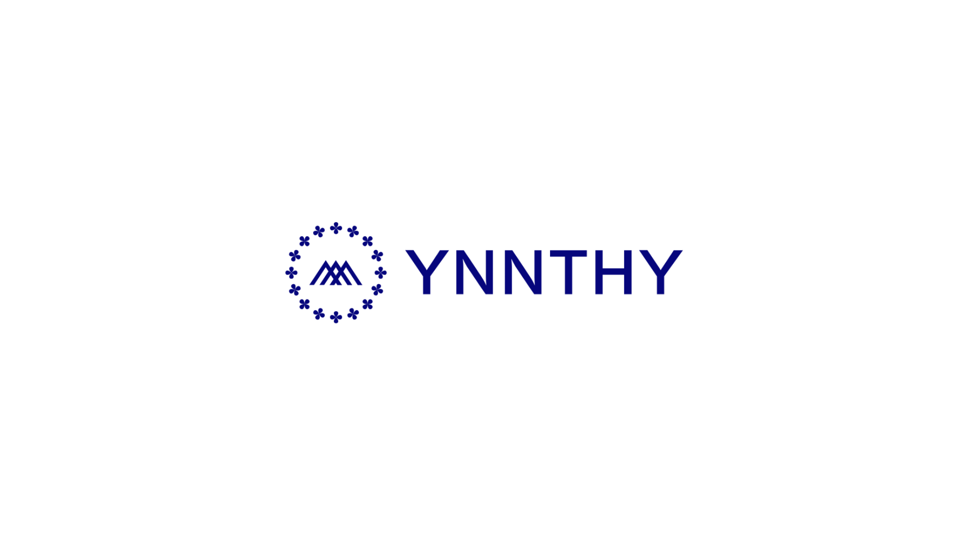 Amazon.com: YNNTHY