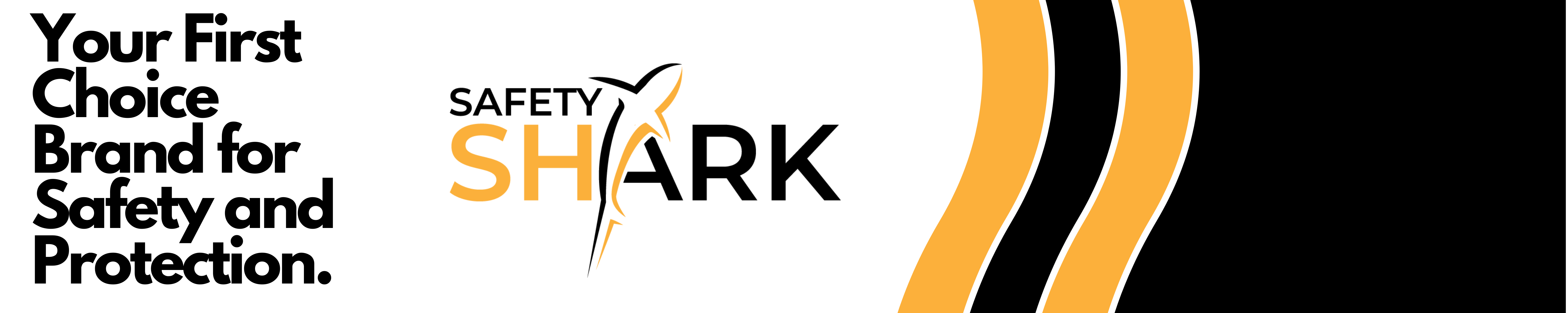 Amazon.com: Safety Shark