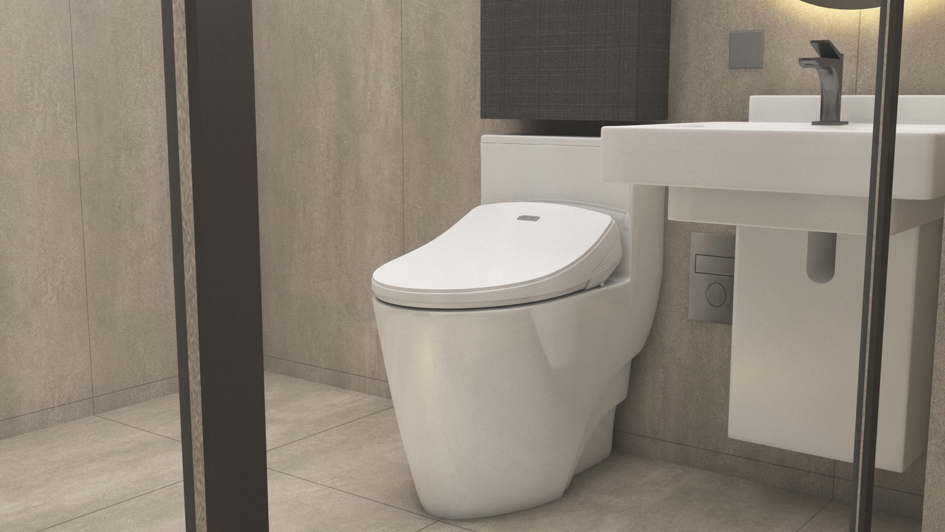 Amazon.com: LivingStar by LivingPlus