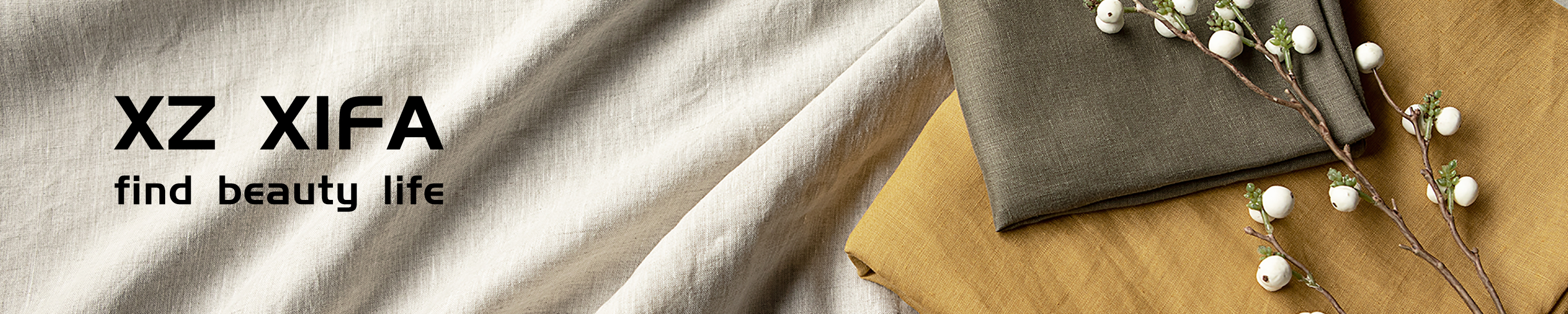 Amazon.com: XZ XIFA : LINEN SHEET