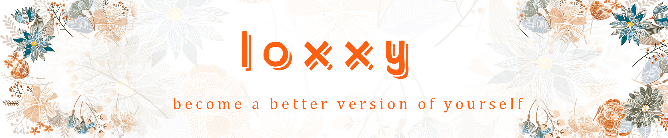 Amazon.com: Loxxy: NEW PRODUCT