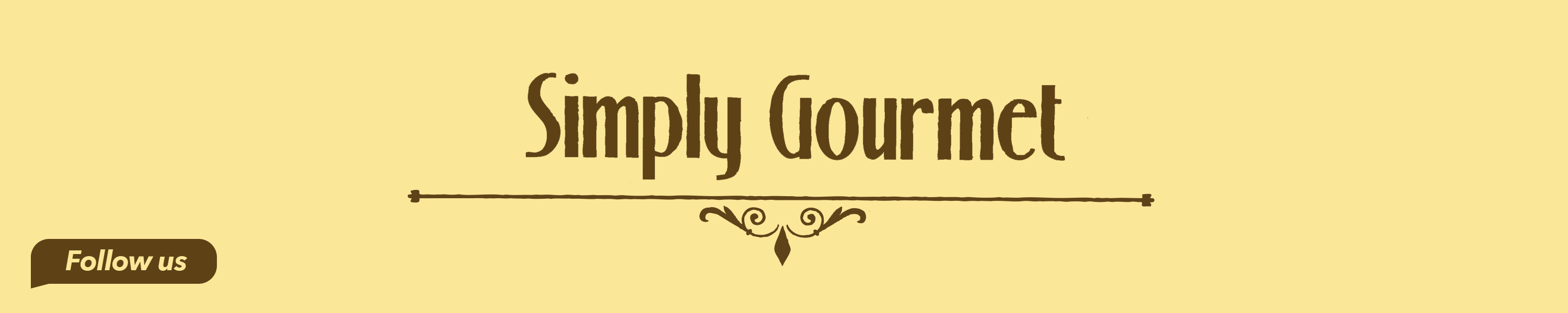 Amazon.com: Simply Gourmet