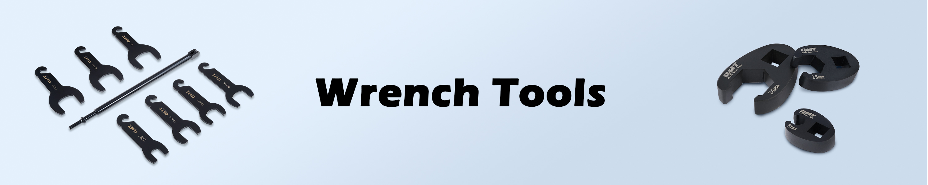 Amazon.com: Orion Motor Tech: Wrench