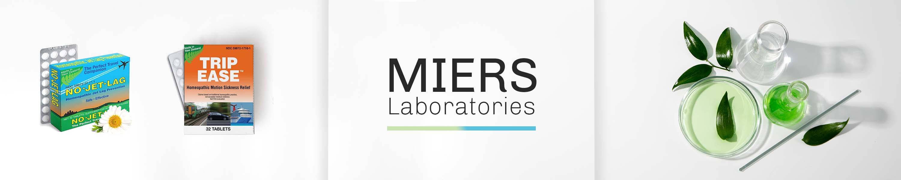 Amazon.com: Miers Laboratories