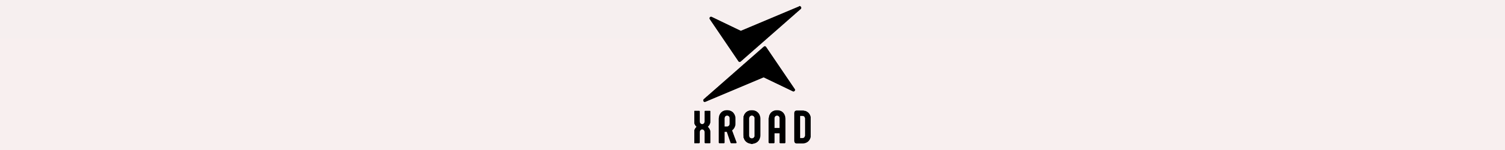 Amazon.com: XROAD