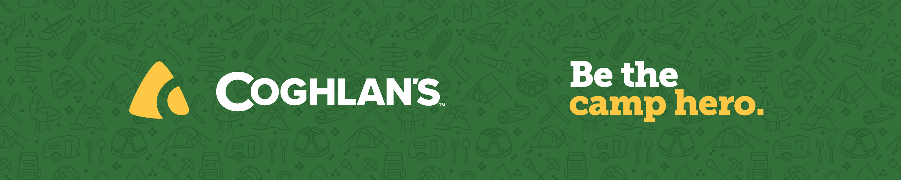 Amazon.com: Coghlan's