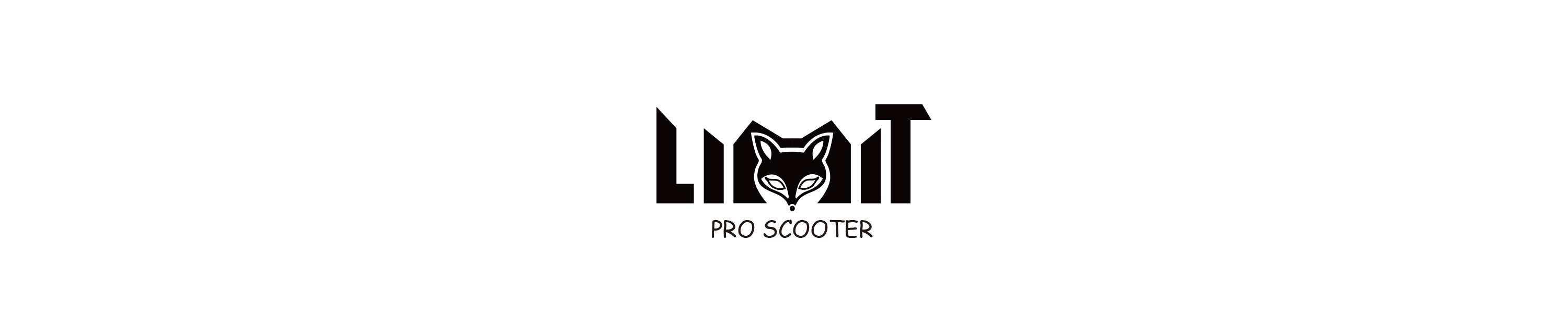 Amazon.com: LIMIT SCOOTERS