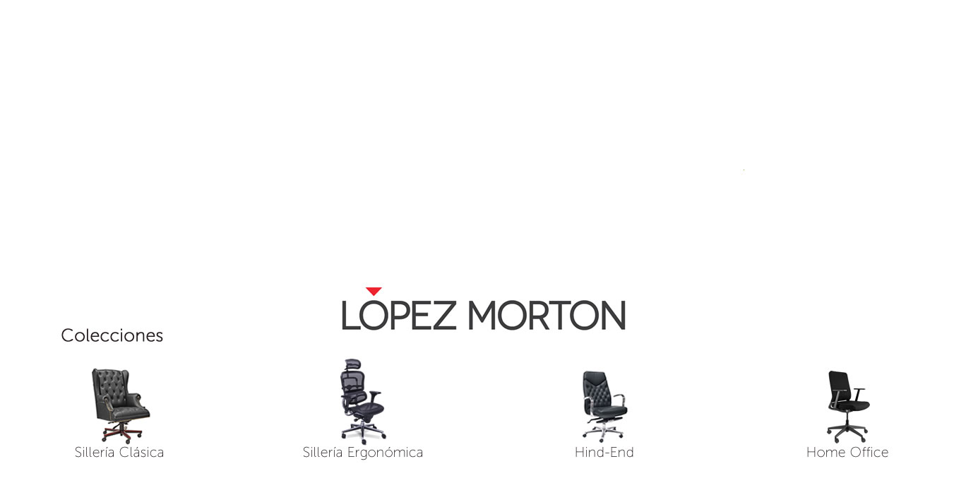 Amazon.com.mx: LOPEZ MORTON: Educación