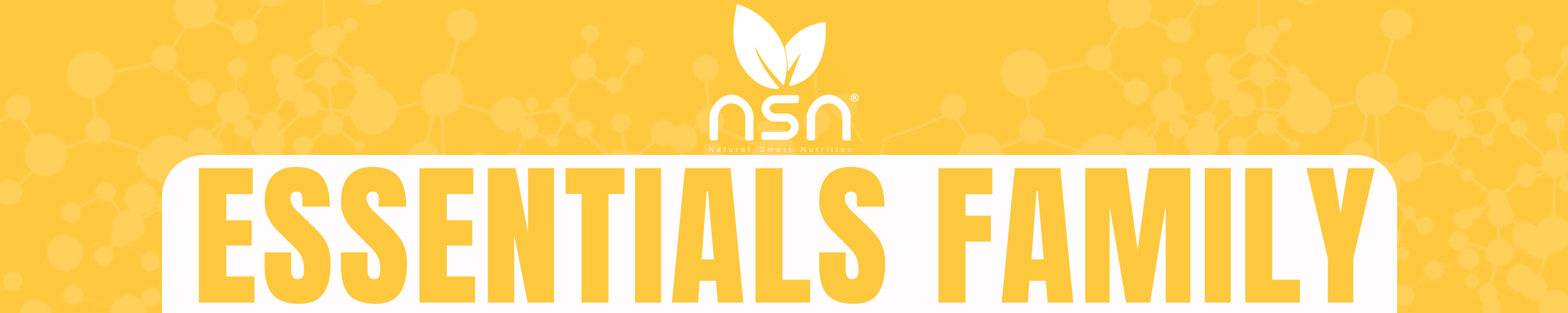 Amazon.com.mx: NSN: en gotas