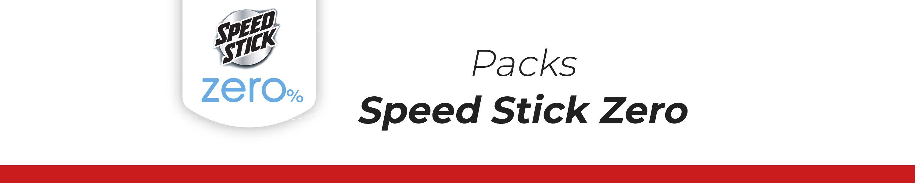 Amazon.com.mx: Zero: Packs