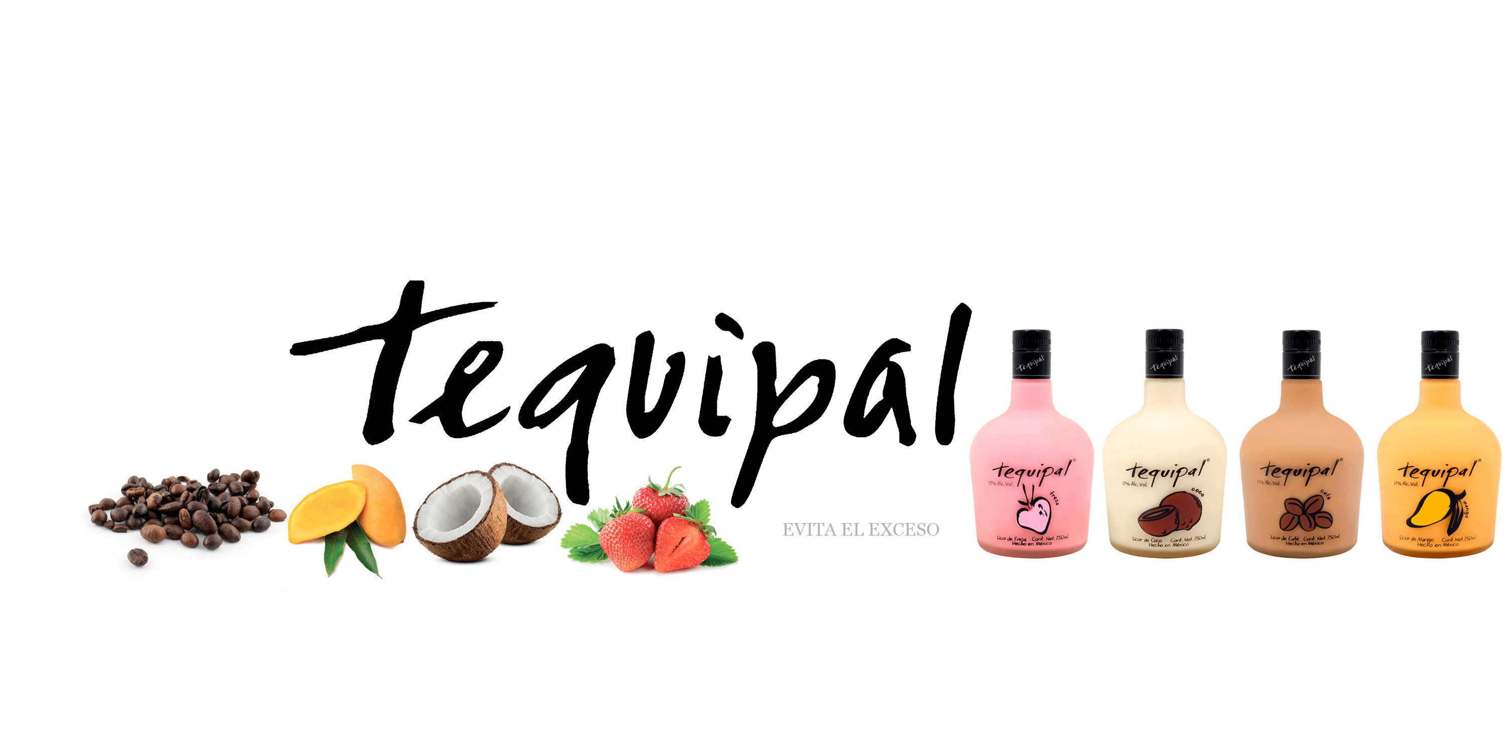 Amazon.com.mx: Tequipal®: Tequipal Fresa