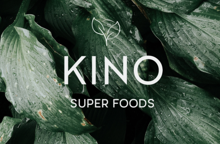 Amazon.com.mx: Kino Super Foods: Productos Saludables kino
