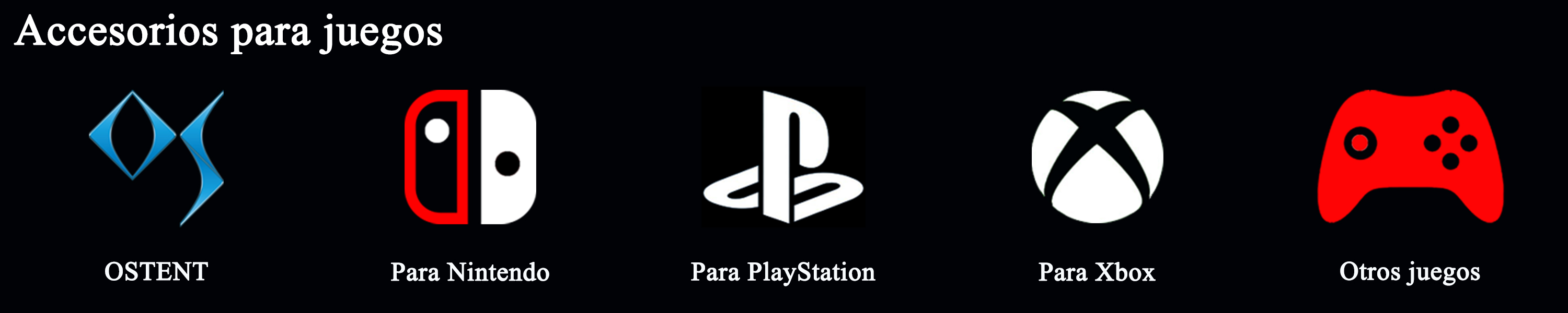 Amazon.com.mx: OSTENT: Módem