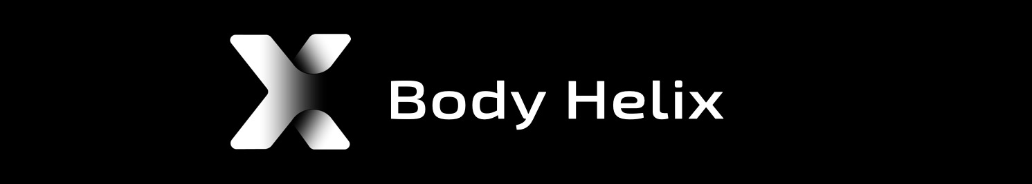 Amazon.ca: Body Helix Compression Gear