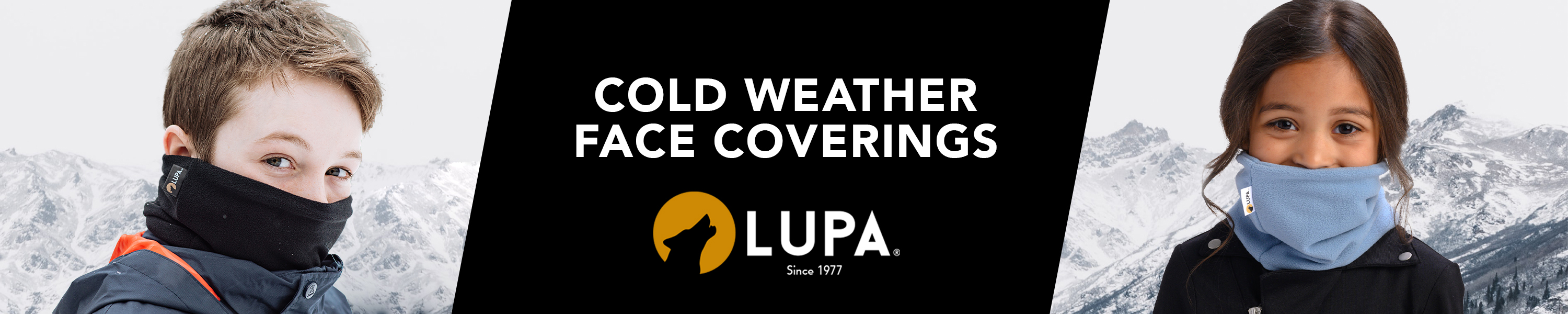Amazon.ca: Lupa: Kids