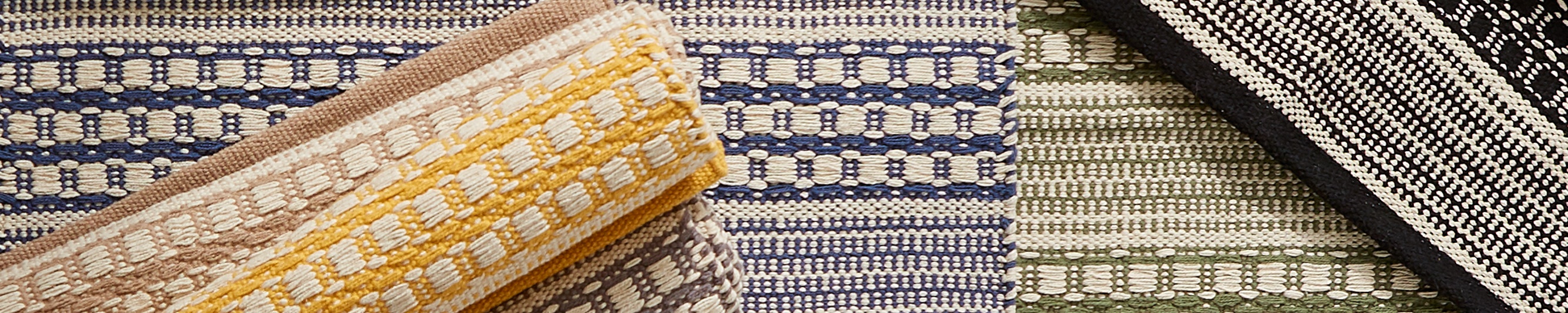 Amazon.ca: DII: RUGS