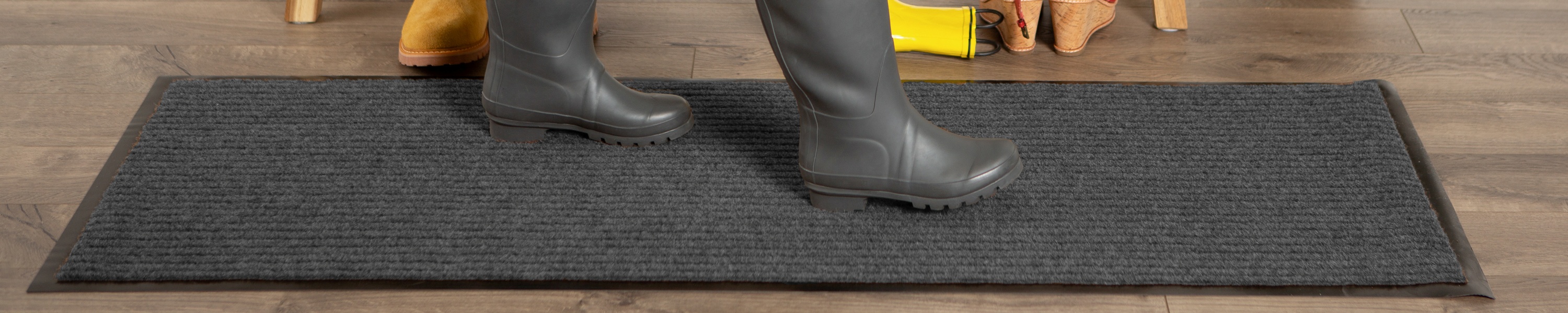 Amazon.ca: DII: UTILITY MATS