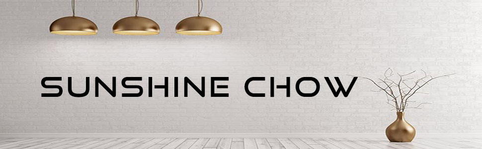 Amazon.ca: Sunshine Chow