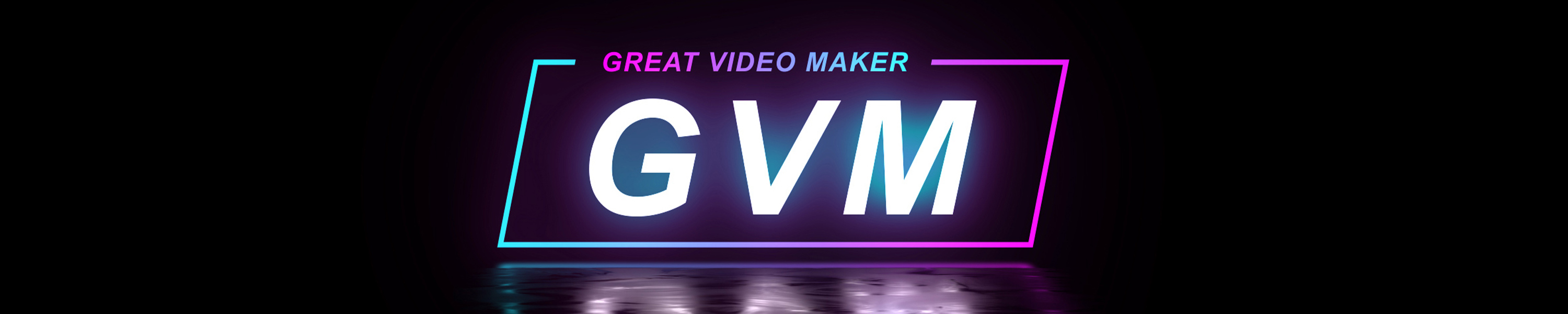 Amazon.ca: GVM Great Video Maker