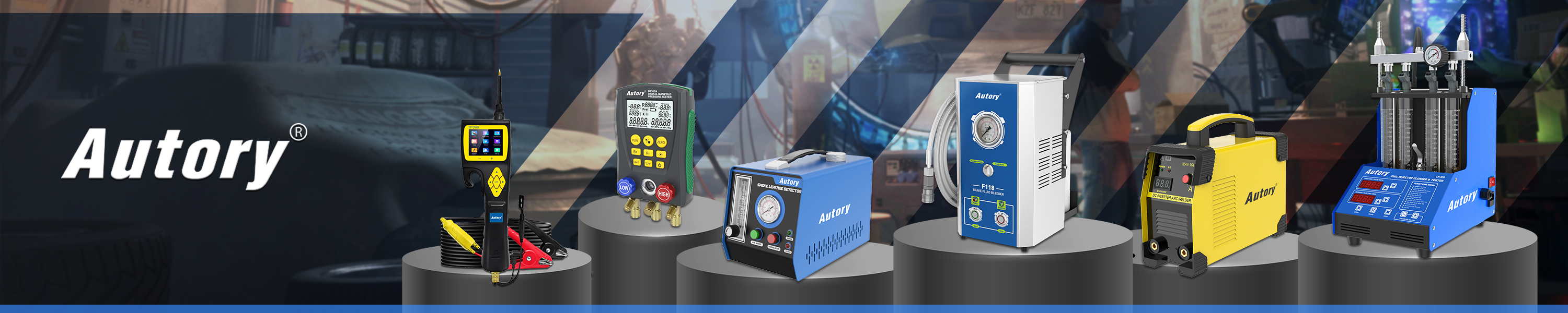 Amazon.ca: Learn More: Proffesional Tool