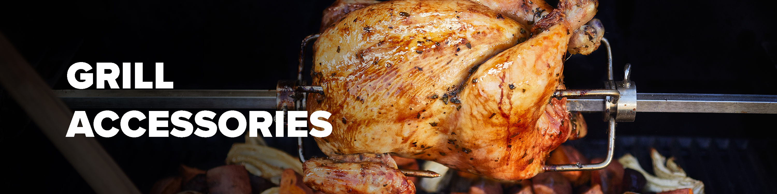 Amazon.ca: Masterbuilt: Grill Accessories