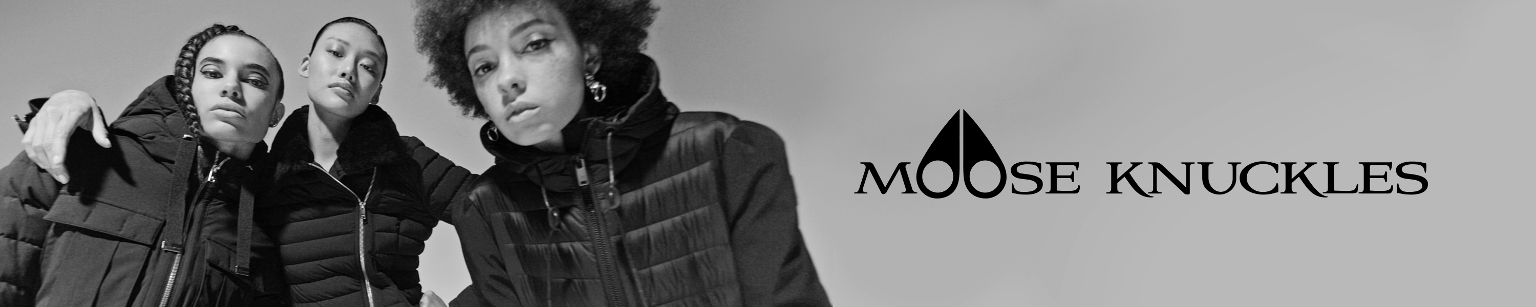 Amazon.ca: Moose Knuckles : Women