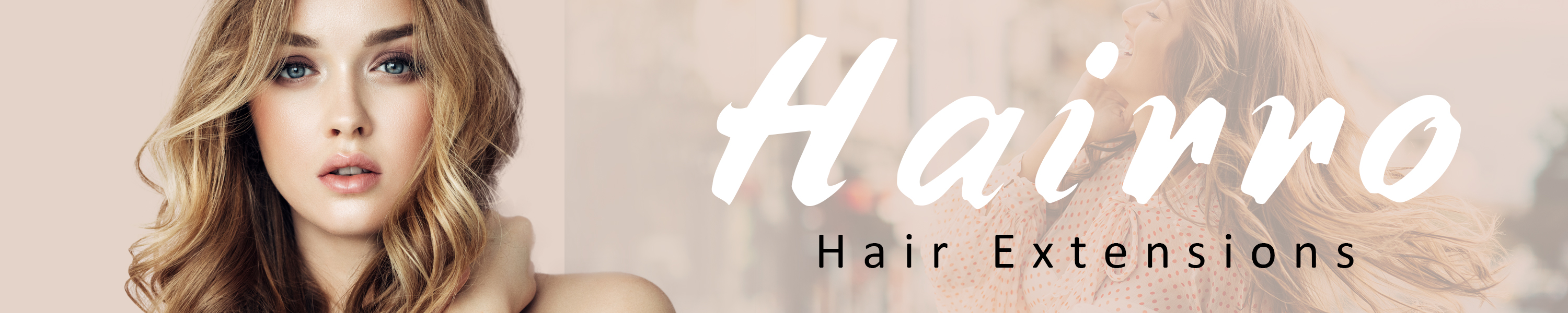 Amazon.ca: Hairro: Synthetic Hair Bun