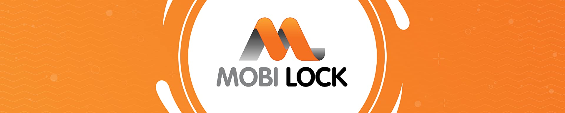 Amazon.ca: Mobi Lock