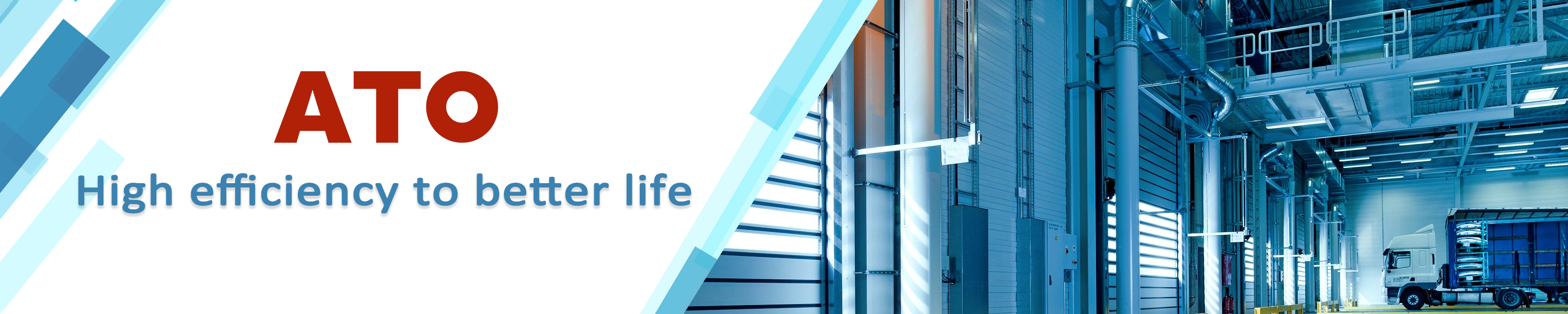 Amazon.ca: ATO: Tension and Compression Load Cell