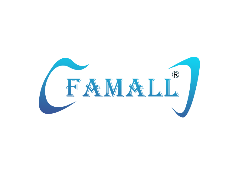 Amazon.ca: FAMALL-CA: FAMALL