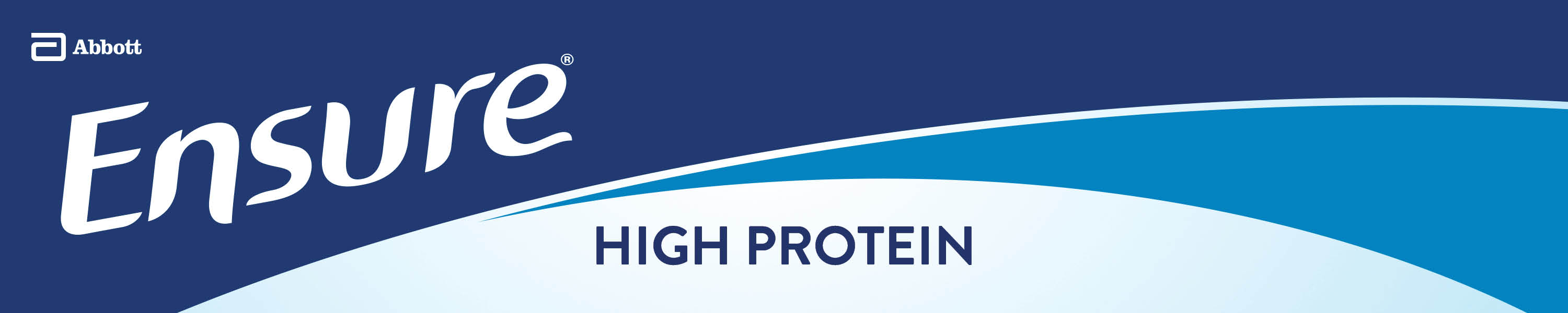 Amazon.ca: Ensure: High Protein
