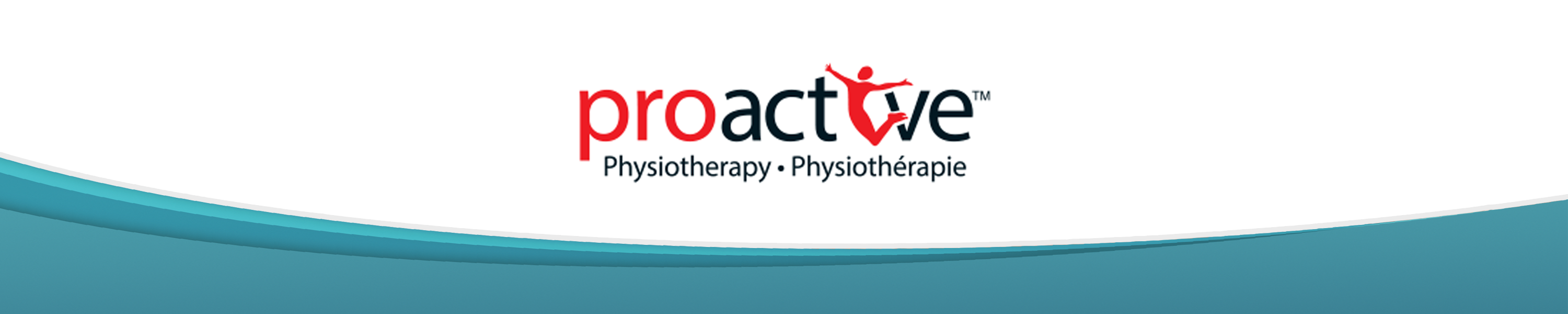 Amazon.ca: ProActive