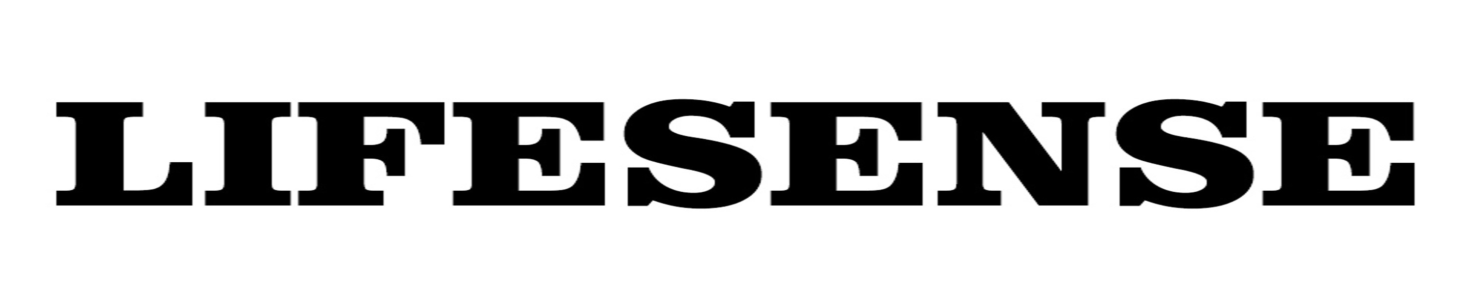 Amazon.ca: LIFESENSE: Mask 1