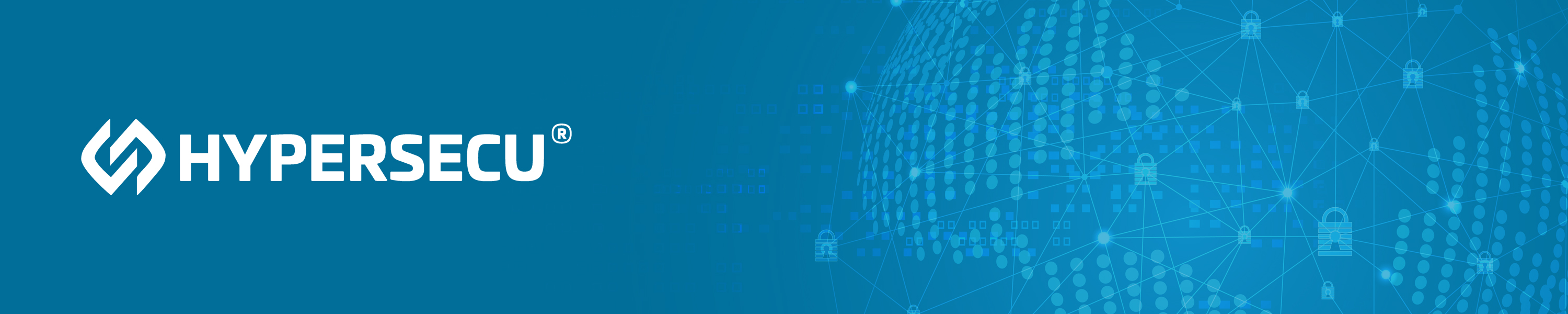 Amazon.ca: Hypersecu Information Systems