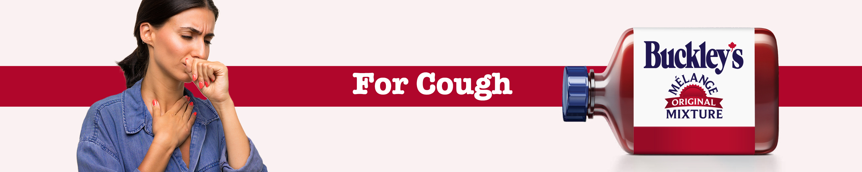 Amazon.ca: Buckley's: Cough