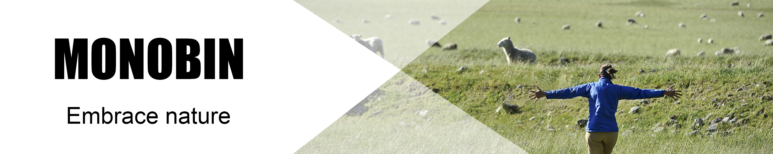 Amazon.ca: MONOBIN: Paracord